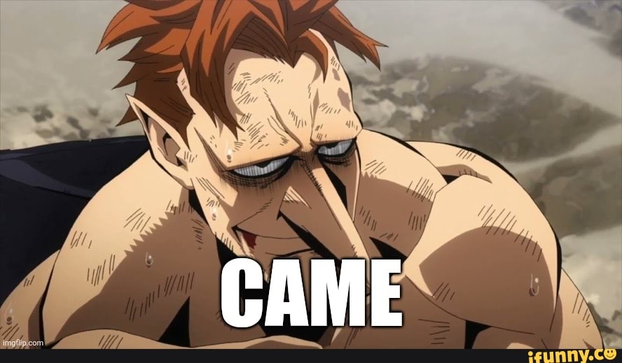 Redestro memes. Best Collection of funny Redestro pictures on iFunny