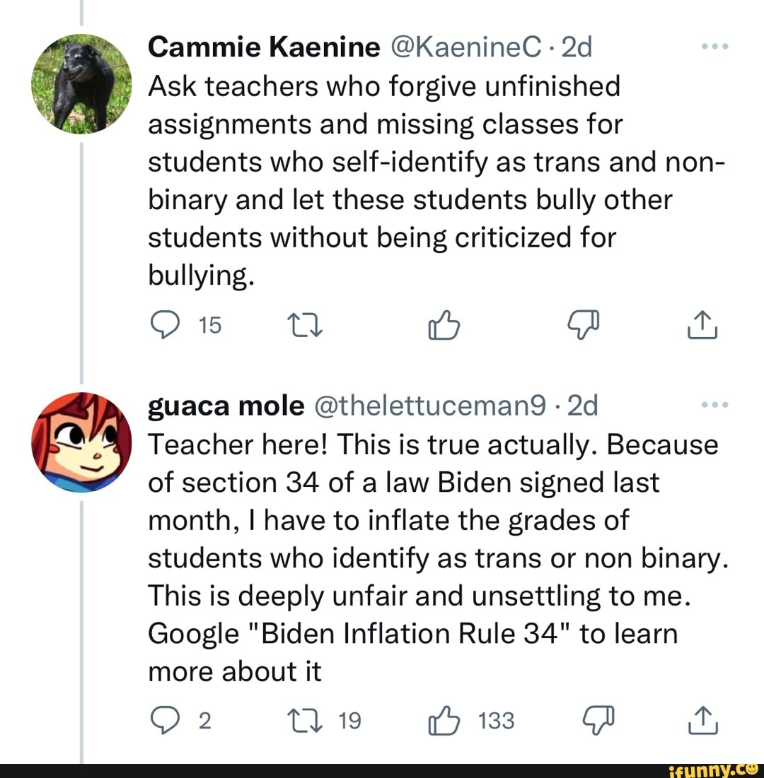 Kaenine memes. Best Collection of funny Kaenine pictures on iFunny