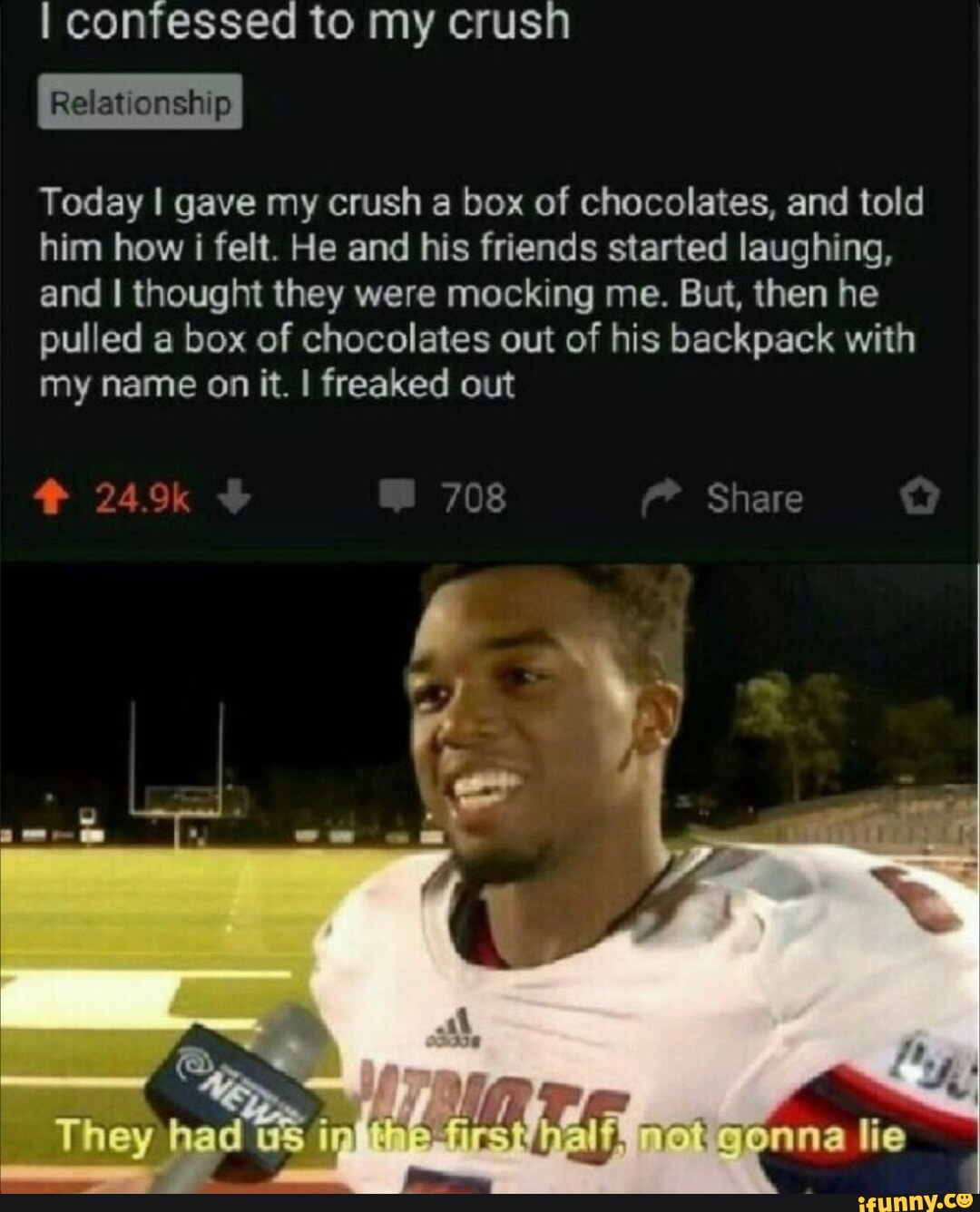 Chocolate Solar System Ifunny