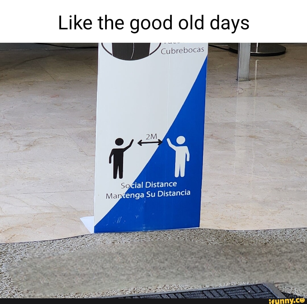 Cubrebocas memes. Best Collection of funny Cubrebocas pictures on iFunny