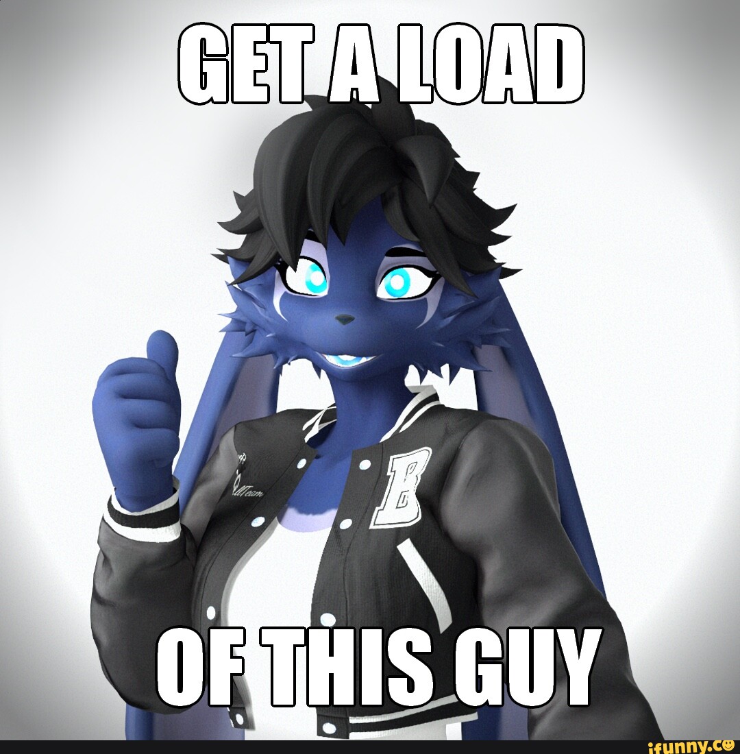 Picture memes DJCpHYOKA by Domi3D: 15 comments - iFunny