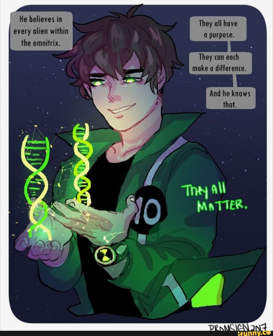 Omnitrix memes. Best Collection of funny Omnitrix pictures on iFunny