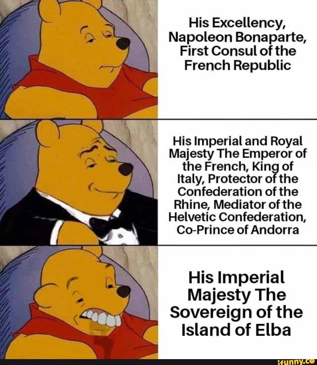 Andorra memes. Best Collection of funny Andorra pictures on iFunny