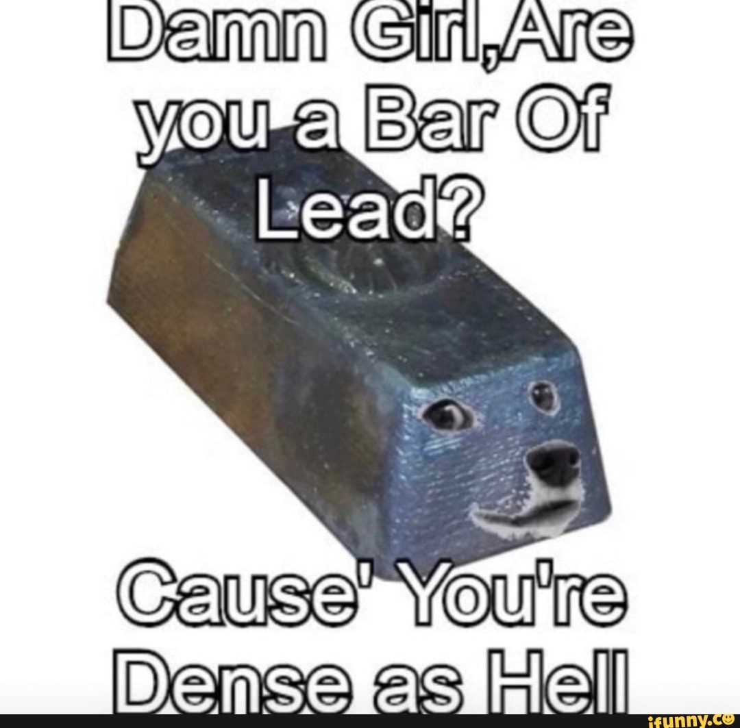 Denso memes. Best Collection of funny Denso pictures on iFunny