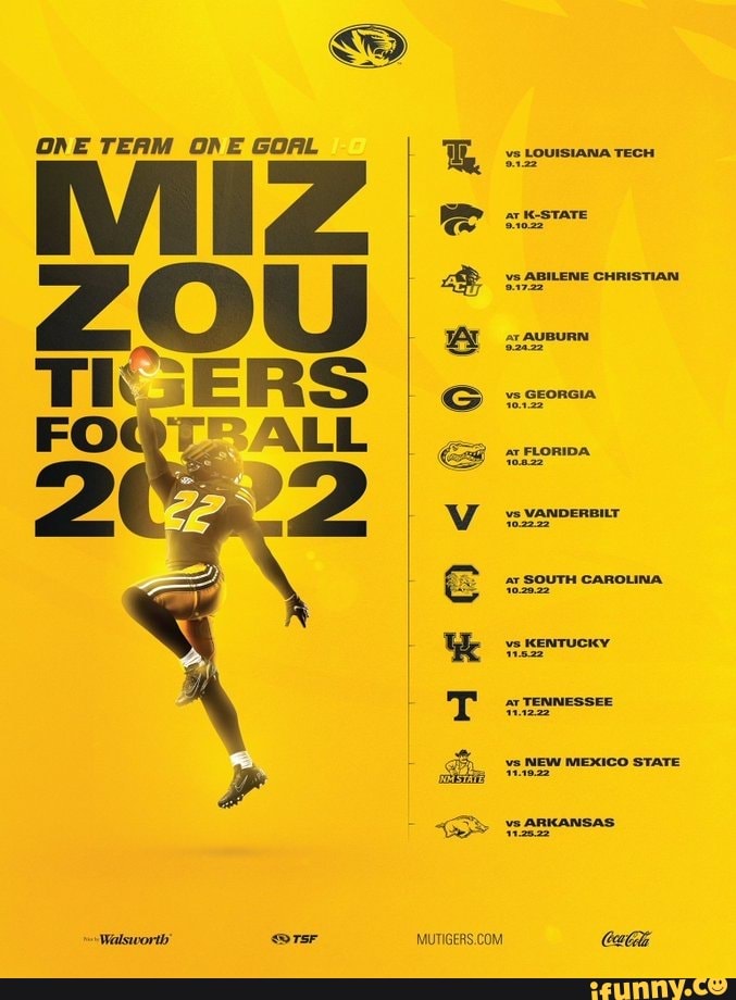 ONE TEAM ONE GOAL ersr - iFunny