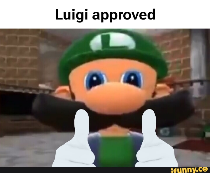 Approved memes. Best Collection of funny Approved pictures on iFunny