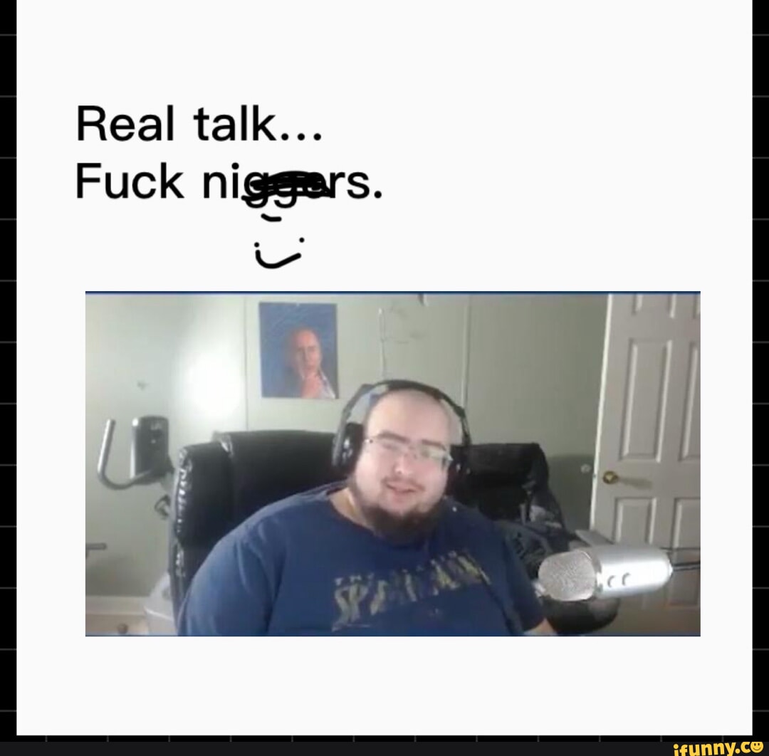 Wingsofredemption memes. Best Collection of funny Wingsofredemption ...