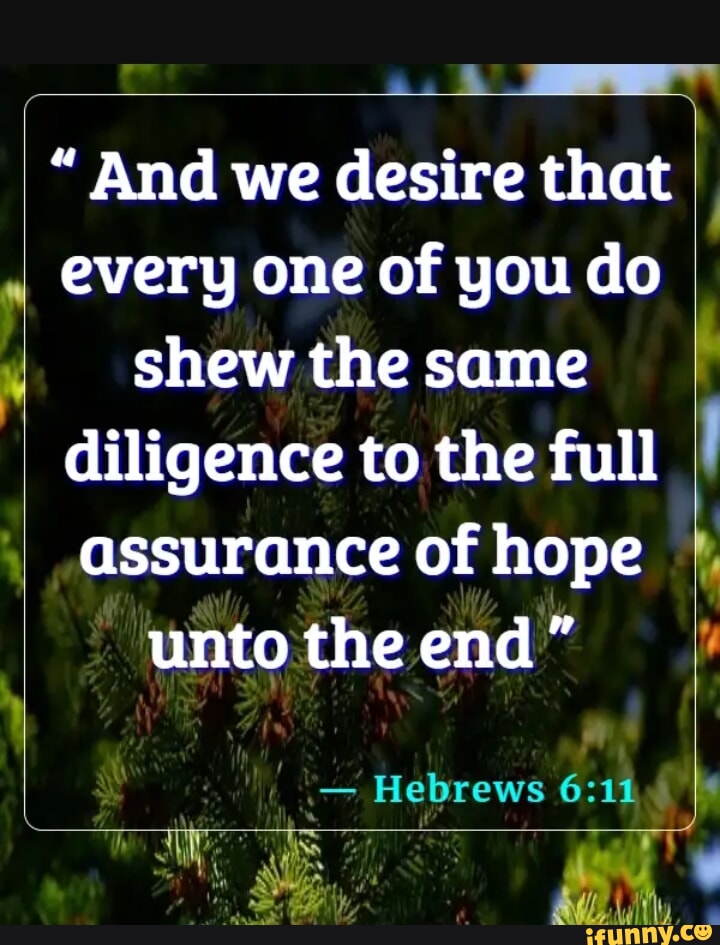 Diligence memes. Best Collection of funny Diligence pictures on iFunny