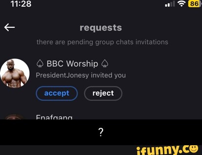 Invitations memes. Best Collection of funny Invitations pictures on iFunny