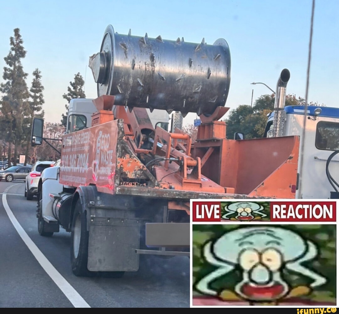 MBTI TYPES RESPONSE TO BEING PISSED OFF BY SOMEONE INT] INTP fucking ...