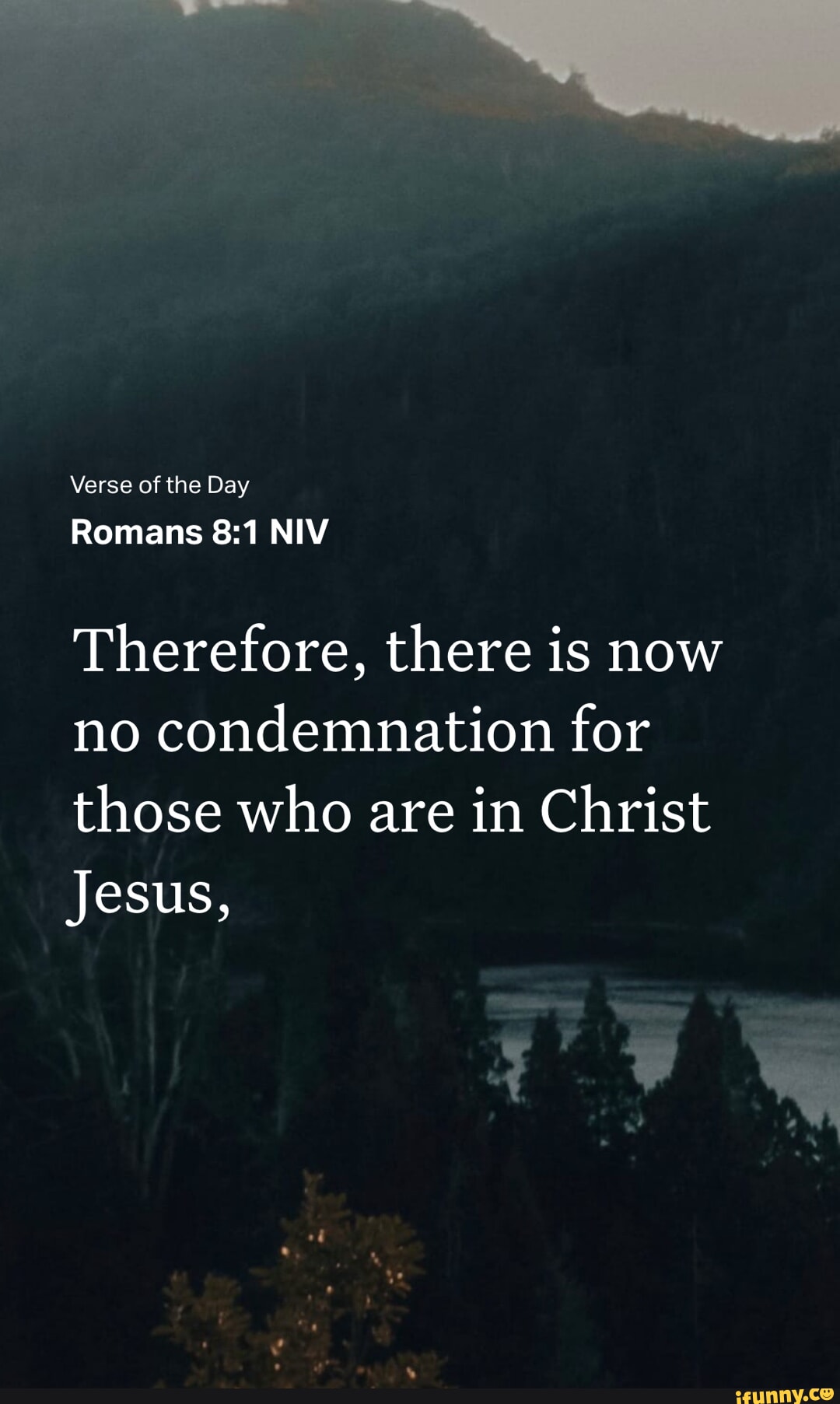 iFunny - the best memes, video, gifs and funny pics in one place