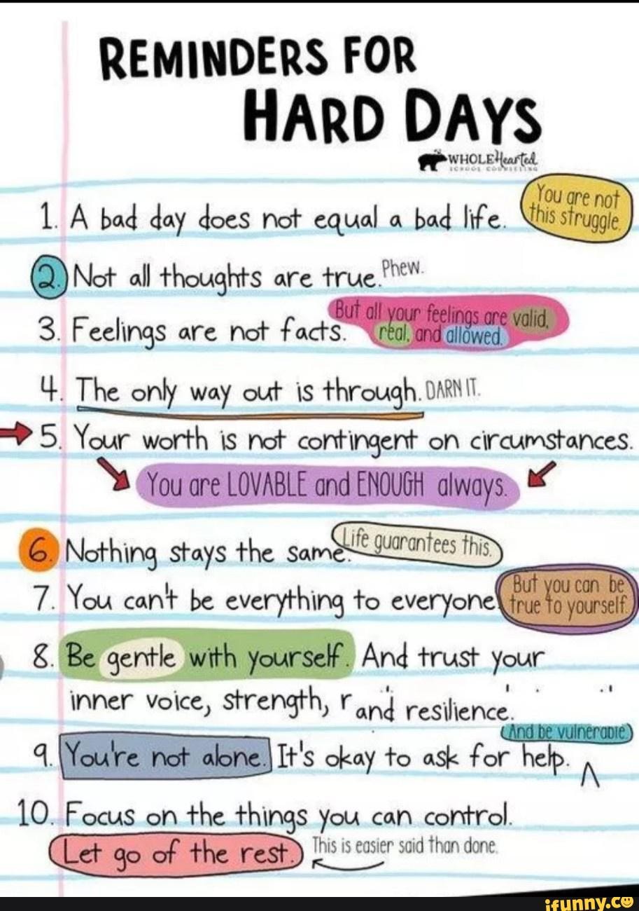 Daily_reminder memes. Best Collection of funny Daily_reminder pictures ...