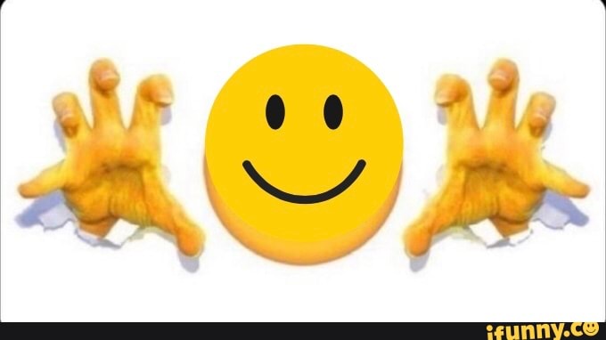 Goteem memes. Best Collection of funny Goteem pictures on iFunny