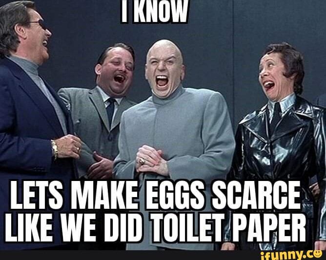 John Scarce memes memes. The best memes on iFunny