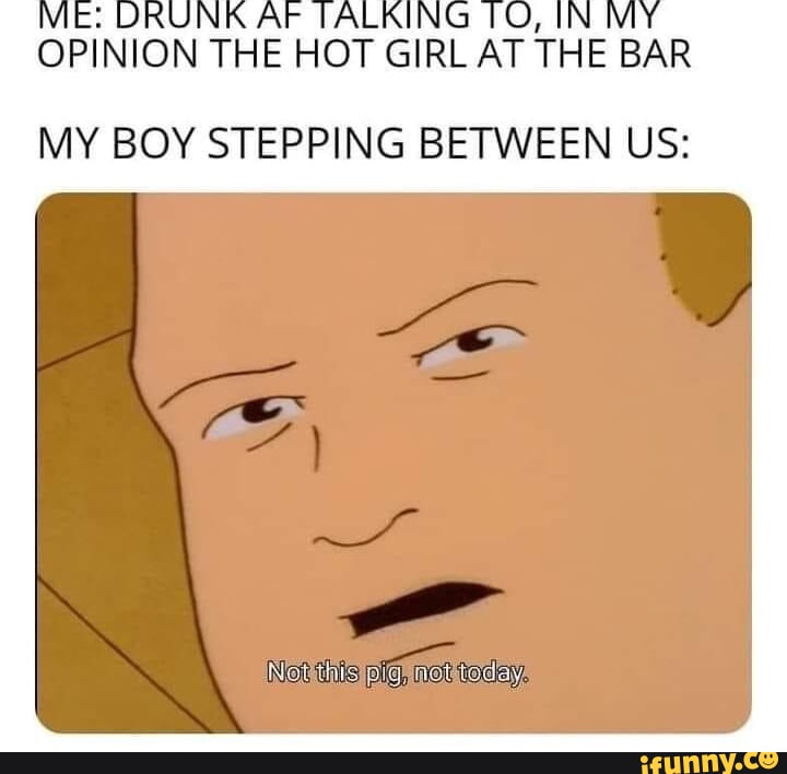 Photographing something You want to show everyone - iFunny