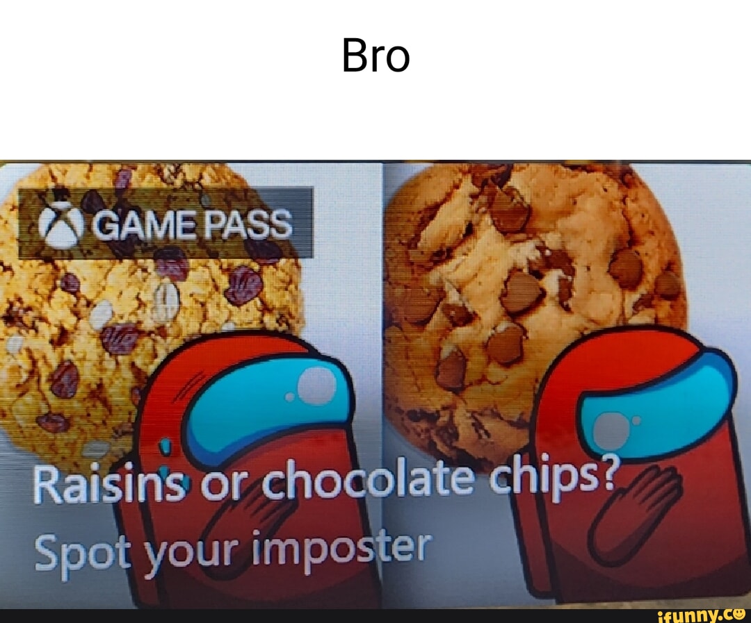 Raisins memes. Best Collection of funny Raisins pictures on iFunny