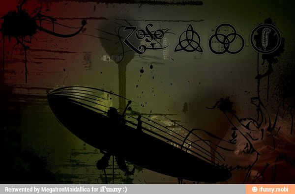 Jjhhhh memes. Best Collection of funny Jjhhhh pictures on iFunny