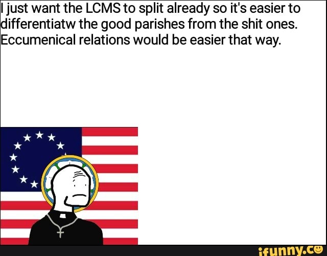 Lcms memes. Best Collection of funny Lcms pictures on iFunny
