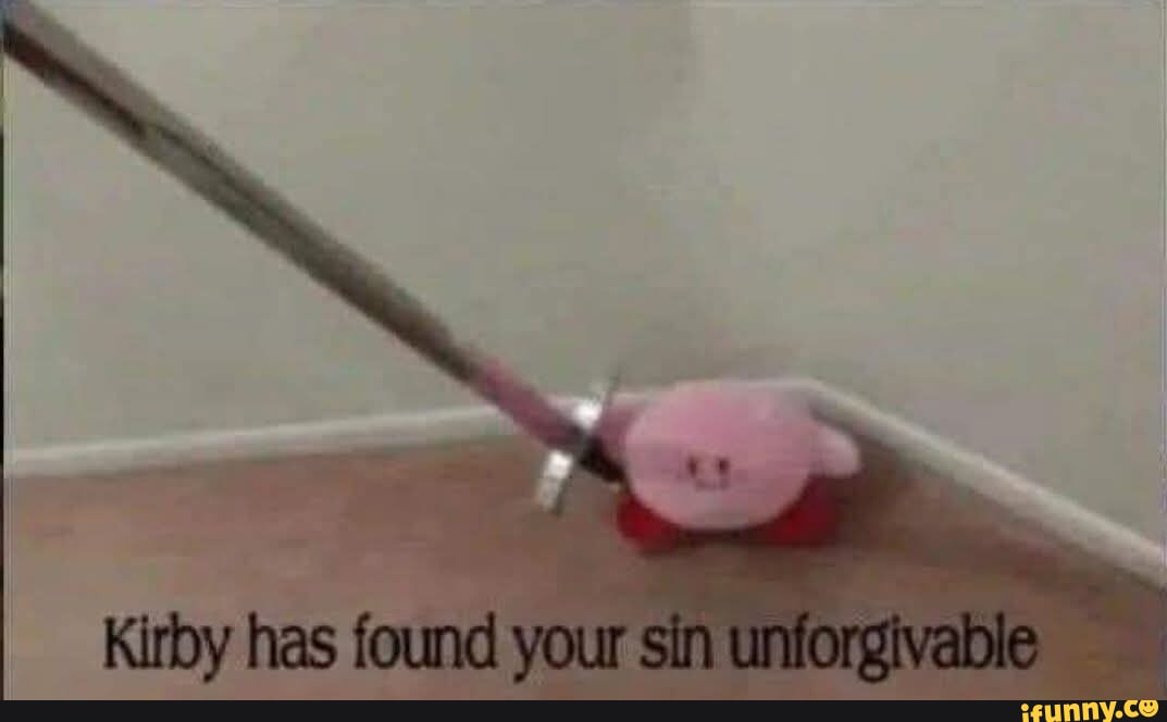 Picture memes 8Ya5mHm0C by disgusted_pepe: 2 comments - iFunny