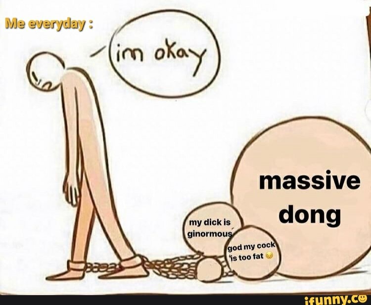 Bigdong memes. Best Collection of funny Bigdong pictures on iFunny