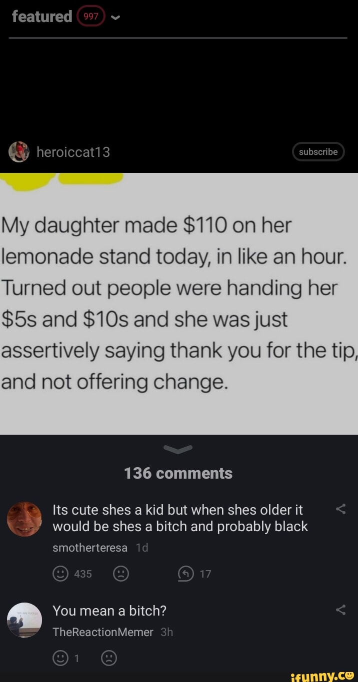 Stand memes. Best Collection of funny Stand pictures on iFunny