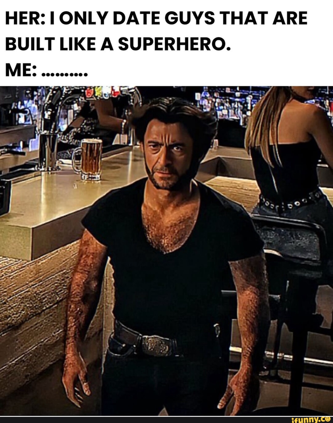 The History of Confederate Flags "Stars and Bars": 1861-1863 This was ...