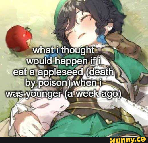 Evolution of wojak - iFunny