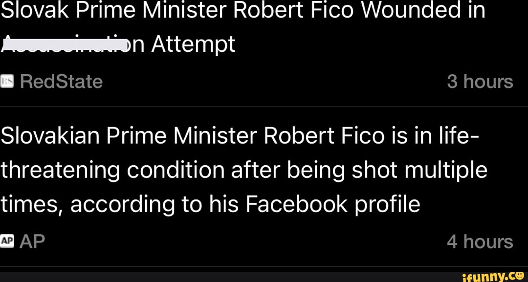 Fico memes. Best Collection of funny Fico pictures on iFunny