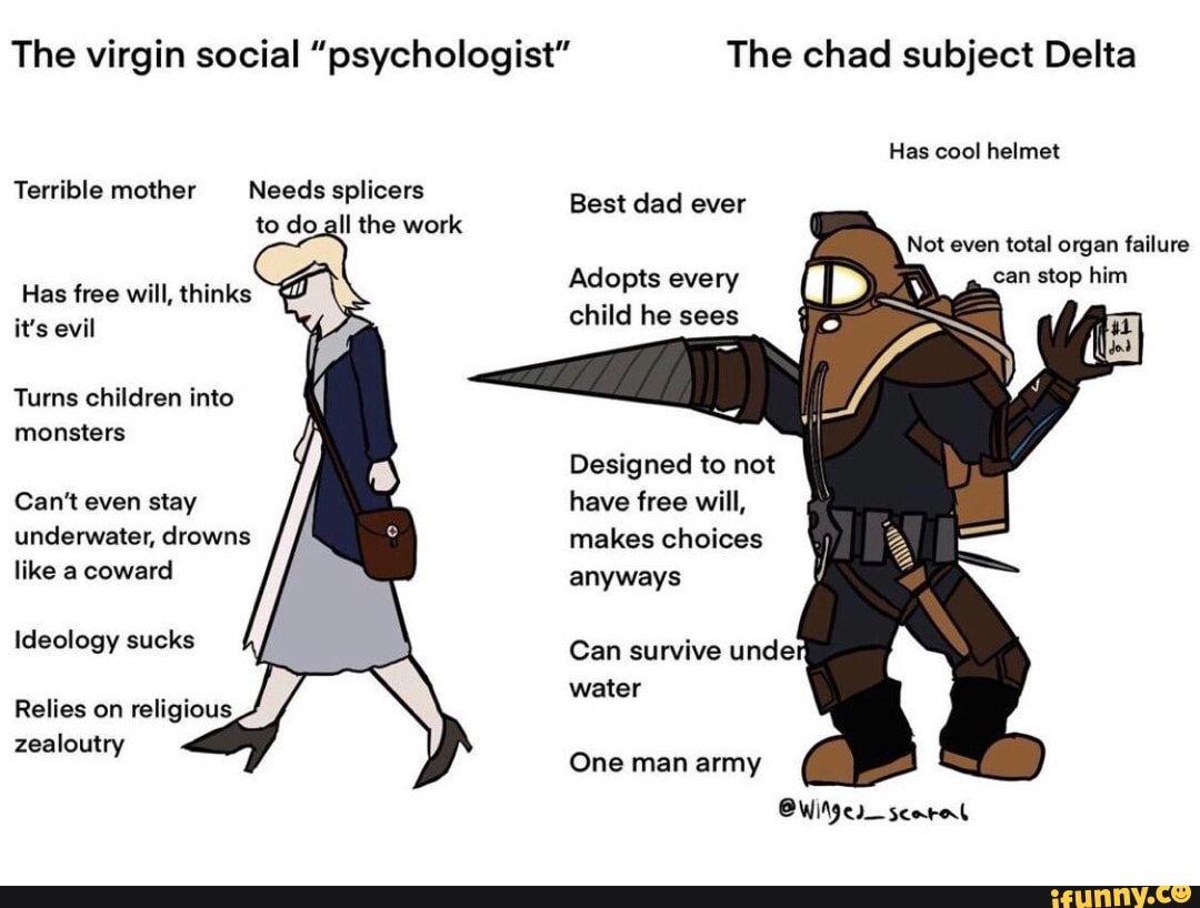 Subjectdelta memes. Best Collection of funny Subjectdelta pictures on ...