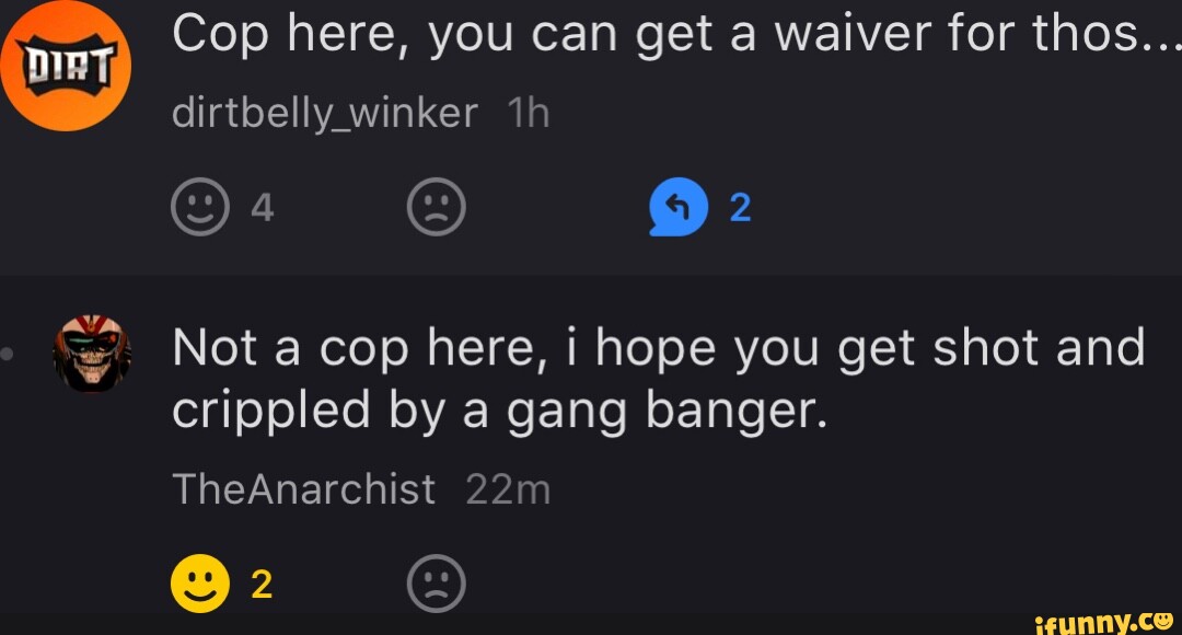 Waiver memes. Best Collection of funny Waiver pictures on iFunny