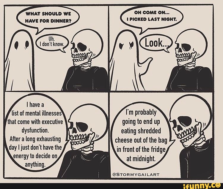 Executive memes. Best Collection of funny Executive pictures on iFunny