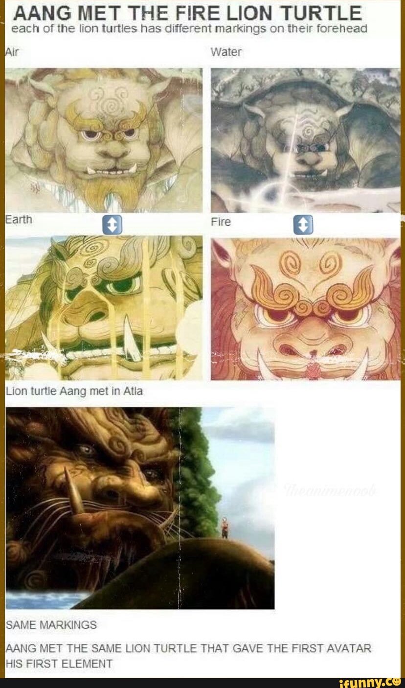 Avatar memes. Best Collection of funny Avatar pictures on iFunny