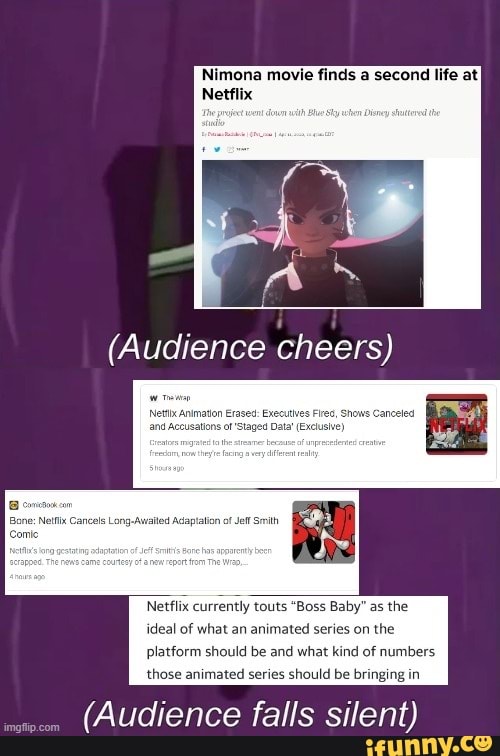 Nimona memes. Best Collection of funny Nimona pictures on iFunny