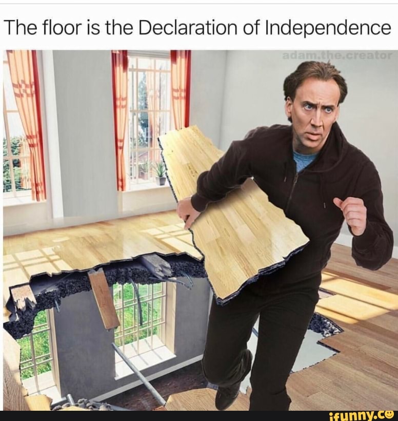 Krib memes. Best Collection of funny Krib pictures on iFunny