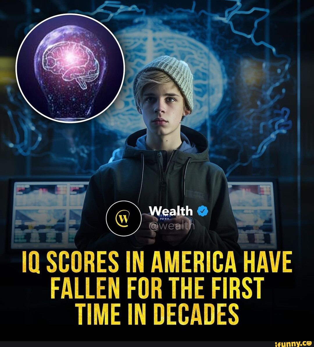 Neurology memes. Best Collection of funny Neurology pictures on iFunny