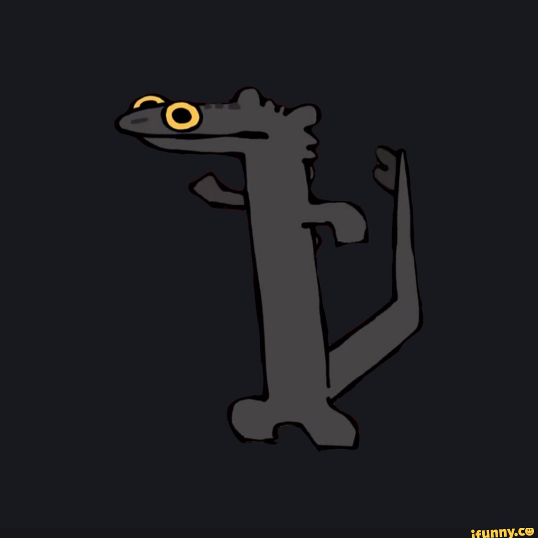 Toothless memes. Best Collection of funny Toothless pictures on iFunny