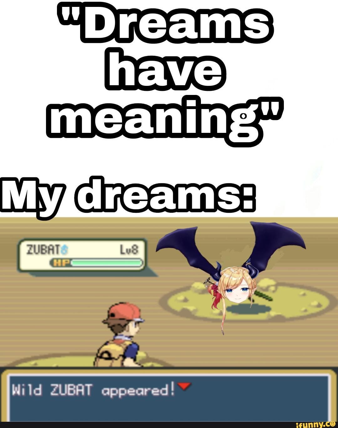 332 memes. Best Collection of funny 332 pictures on iFunny