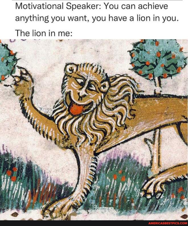 Motivational Speaker: You can achieve anything you want, you have a ...