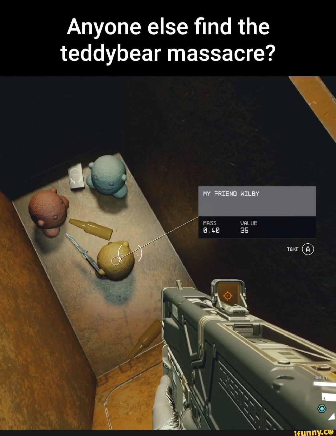 Teddybear memes. Best Collection of funny Teddybear pictures on iFunny