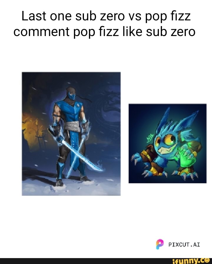 Mortalkombat memes. Best Collection of funny Mortalkombat pictures on ...