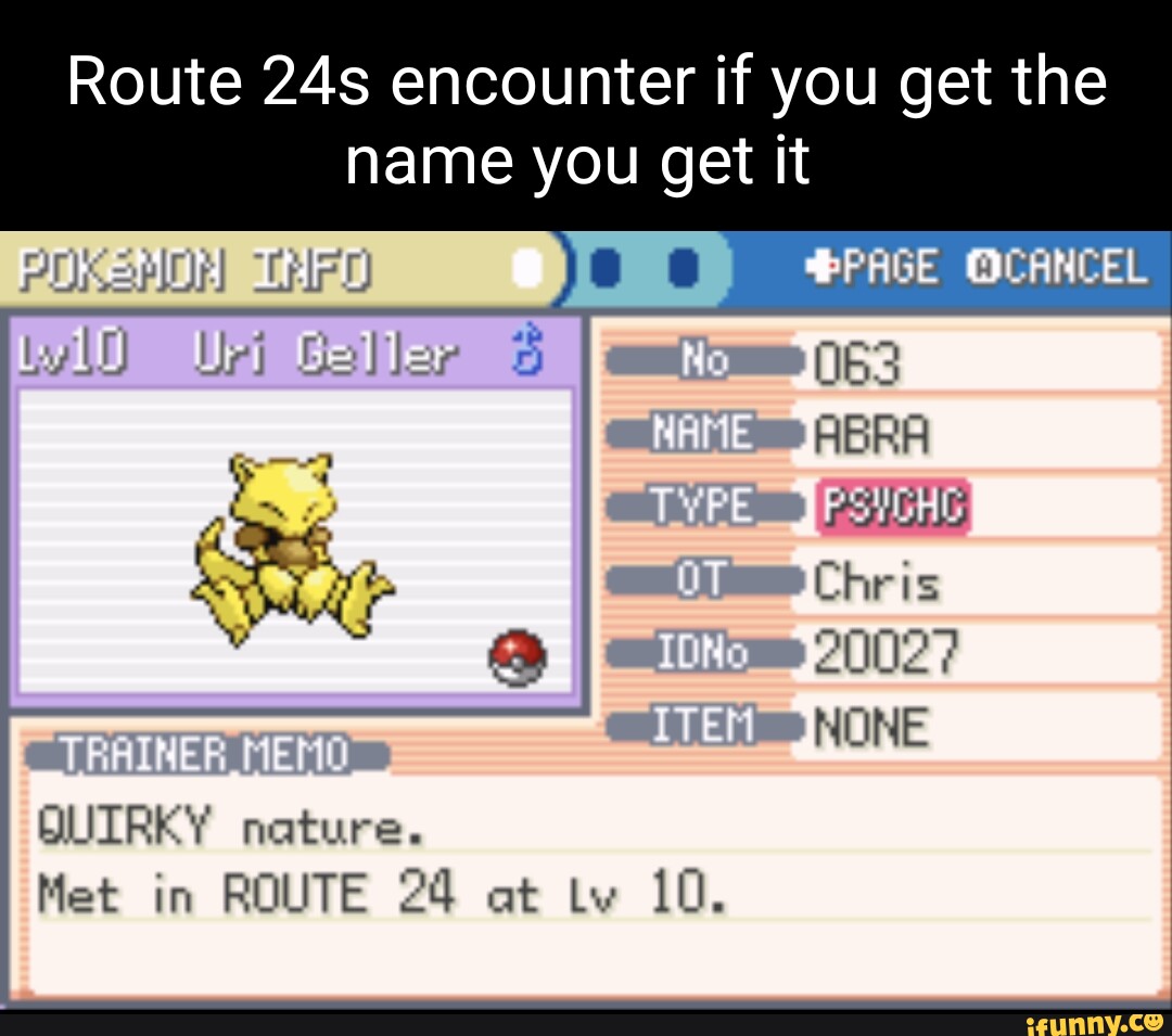 Route memes. Best Collection of funny Route pictures on iFunny