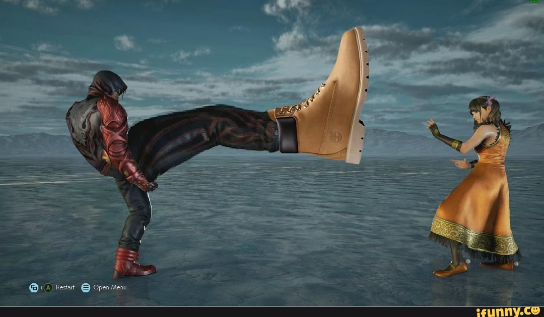 Picture memes 8n8Vlt9e6 by Furi: 1 comment - iFunny