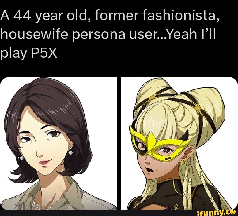 P5 memes. Best Collection of funny P5 pictures on iFunny