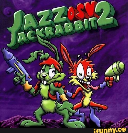 Jackrabbit memes. Best Collection of funny Jackrabbit pictures on iFunny