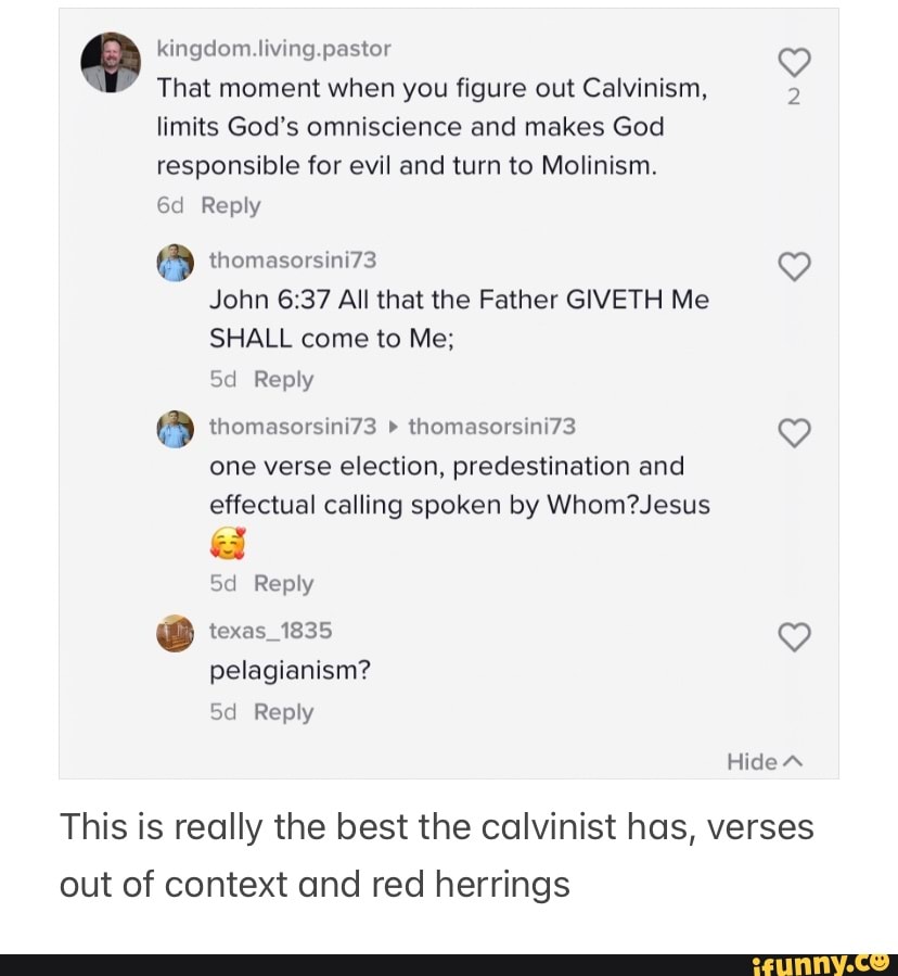 Omniscience memes. Best Collection of funny Omniscience pictures on iFunny