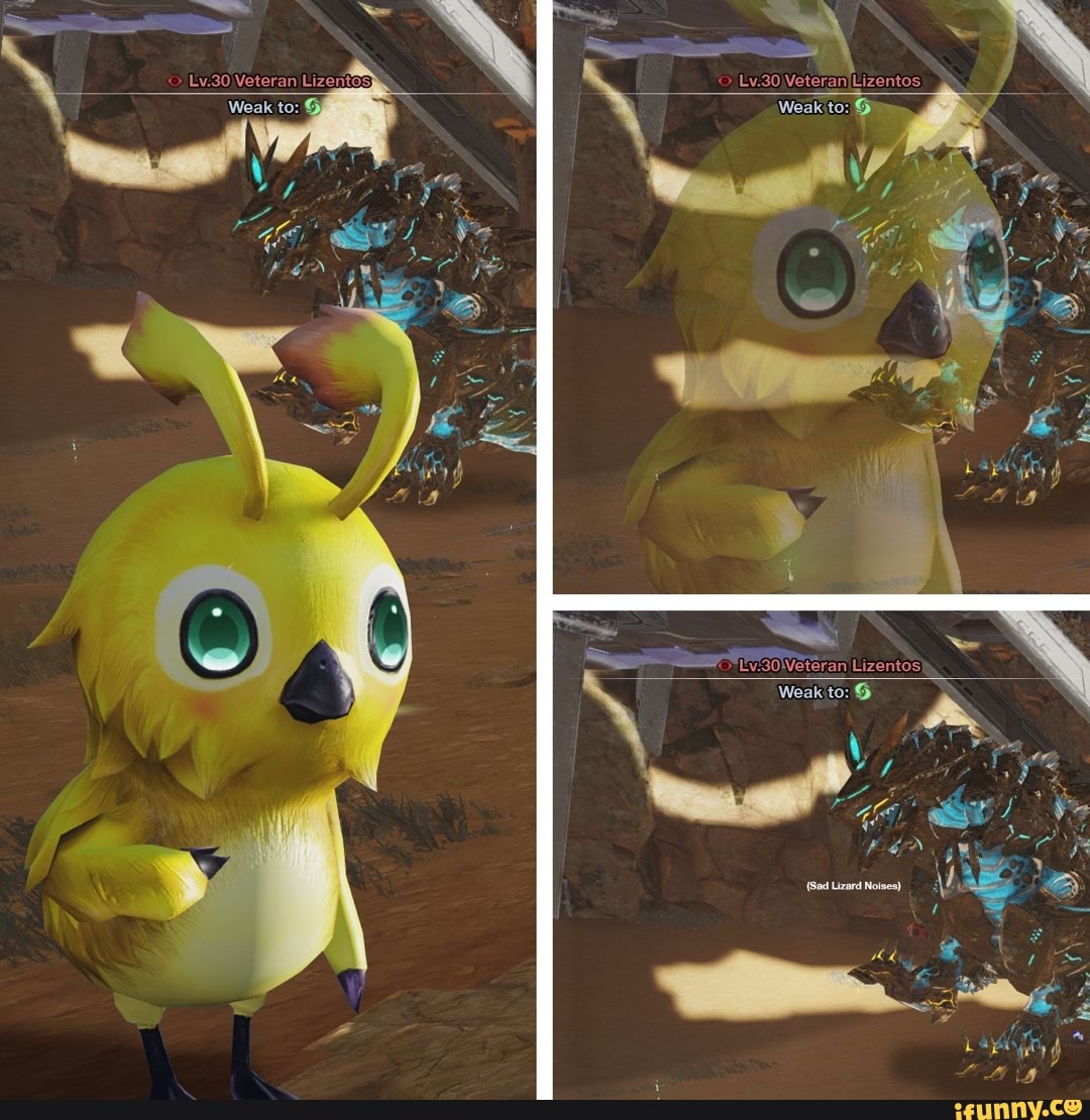 Pso2ngs memes. Best Collection of funny Pso2ngs pictures on iFunny