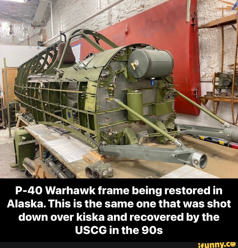Warhawk memes. Best Collection of funny Warhawk pictures on iFunny