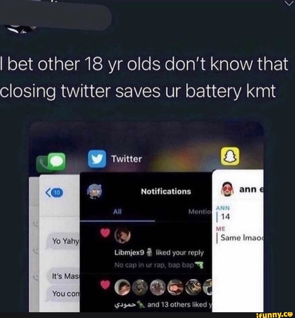 Kmt memes. Best Collection of funny Kmt pictures on iFunny