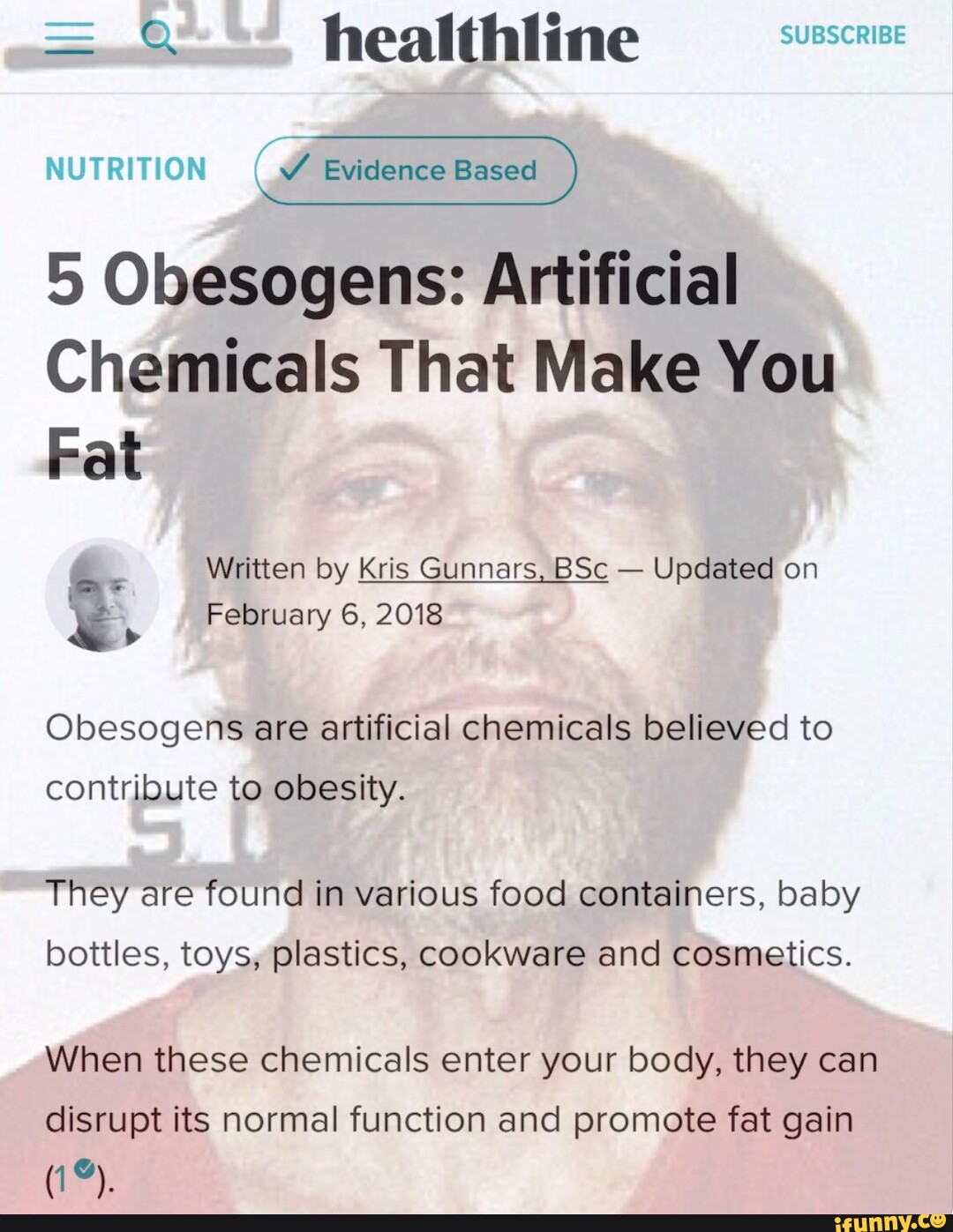 Gunnars memes. Best Collection of funny Gunnars pictures on iFunny