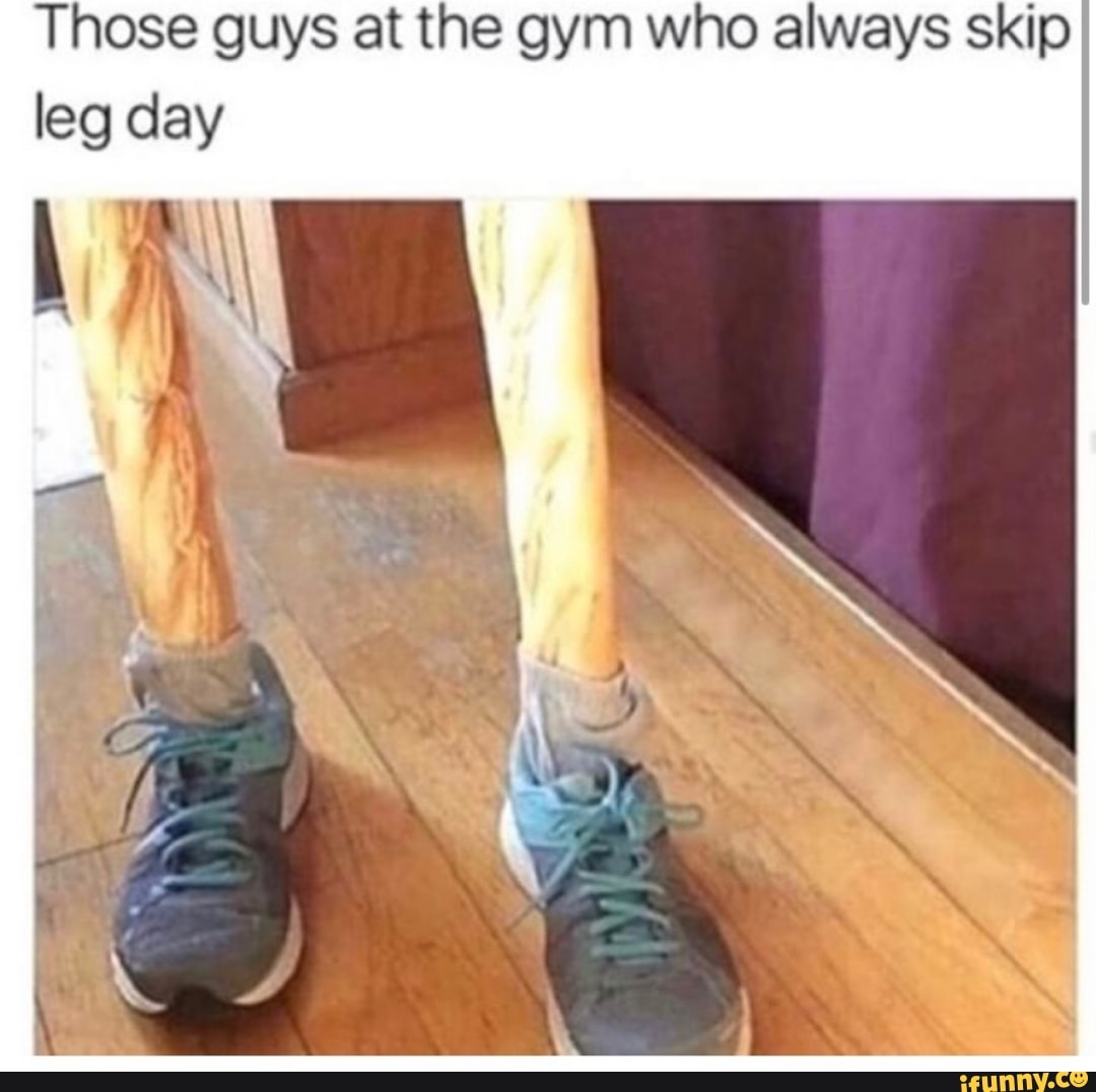Gymflow memes. Best Collection of funny Gymflow pictures on iFunny